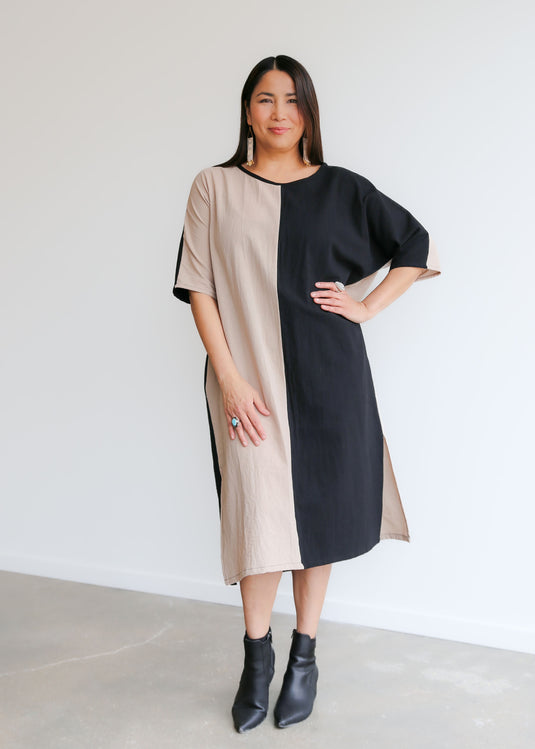 SARAH SUE DESIGN is Modern Sustainable Clothing made in Canada – Sarah ...