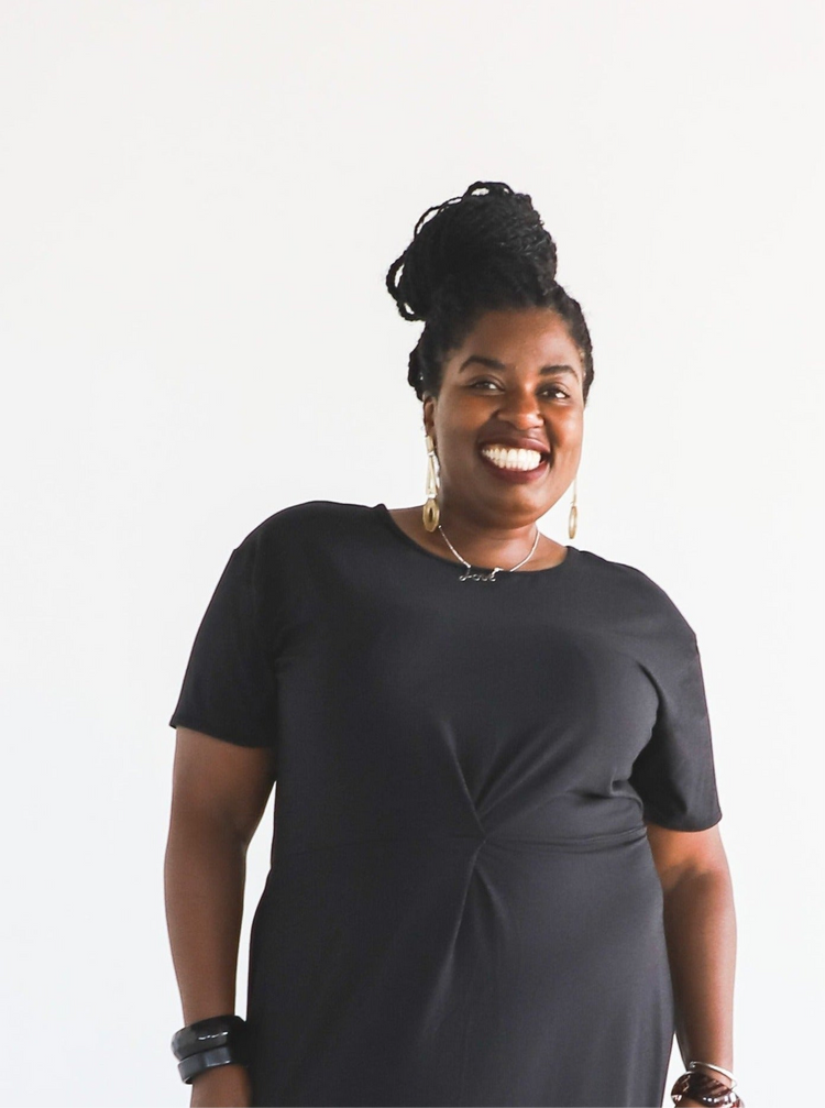 SARAH SUE DESIGN is Modern Sustainable Clothing made in Canada – Sarah ...