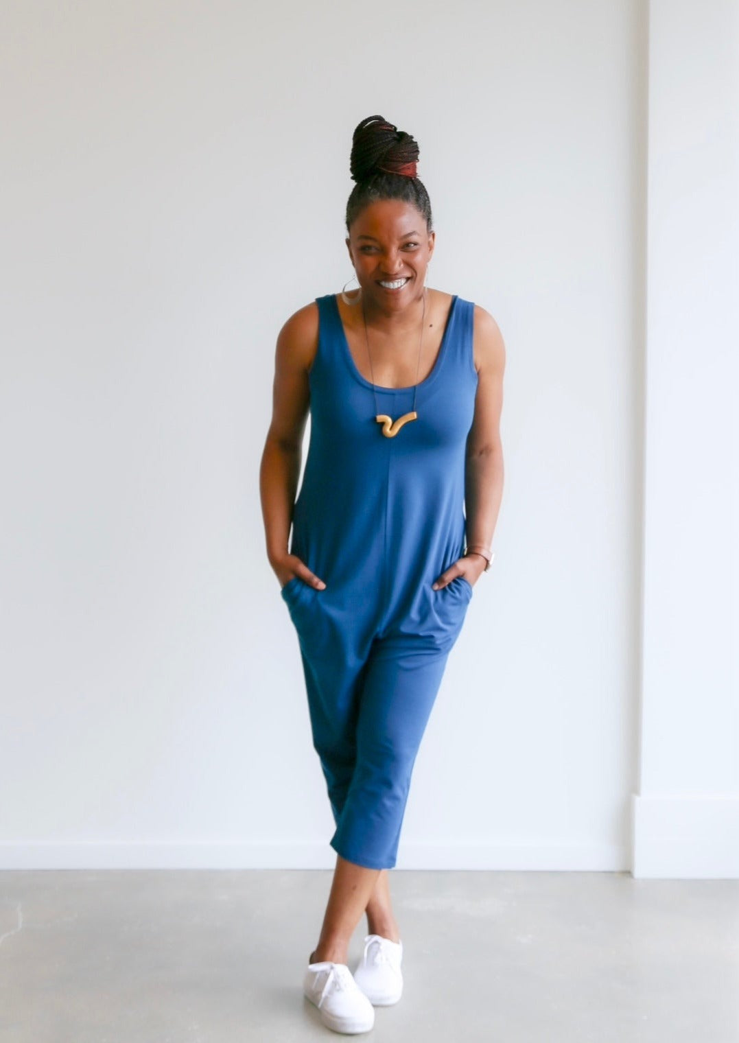 SARAH SUE DESIGN is Modern Sustainable Clothing made in Canada – Sarah ...
