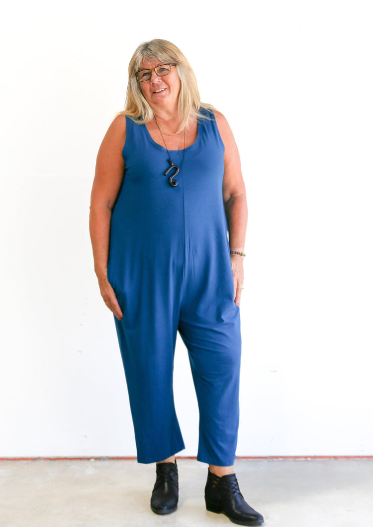 SARAH SUE DESIGN is Modern Sustainable Clothing made in Canada – Sarah ...