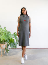 SARAH SUE DESIGN is Modern Sustainable Clothing made in Canada – Sarah ...